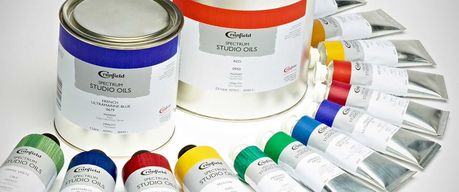 Index of /wp-content/uploads/2017/05/