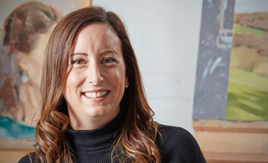 Index of /wp-content/uploads/2017/11/