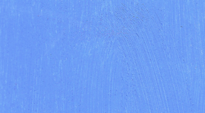 King’s Blue Light – Cranfield