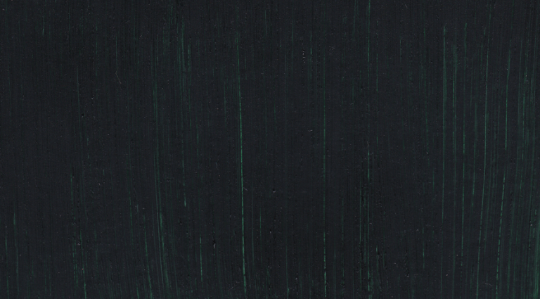 Sap Green – Cranfield