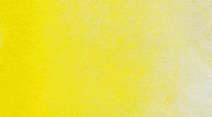 Arylide Yellow – Cranfield