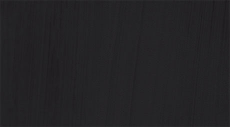 Payne’s Grey – Cranfield