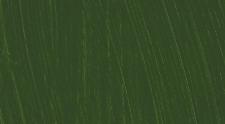 Sap Green – Cranfield