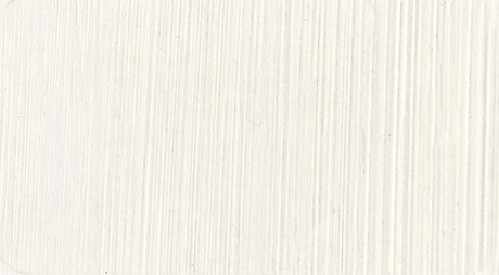Titanium White – Cranfield