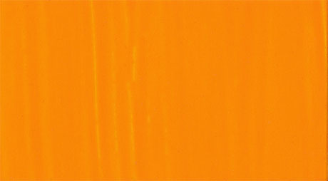 Yellow Deep – Cranfield