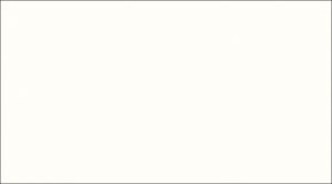 Opaque White – Cranfield