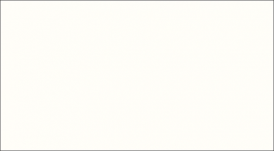 Opaque White – Cranfield