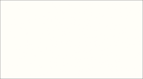 Opaque White – Cranfield