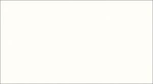 Opaque White – Cranfield