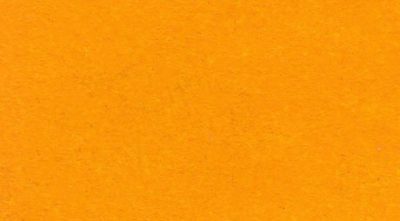 Warm Yellow – Cranfield